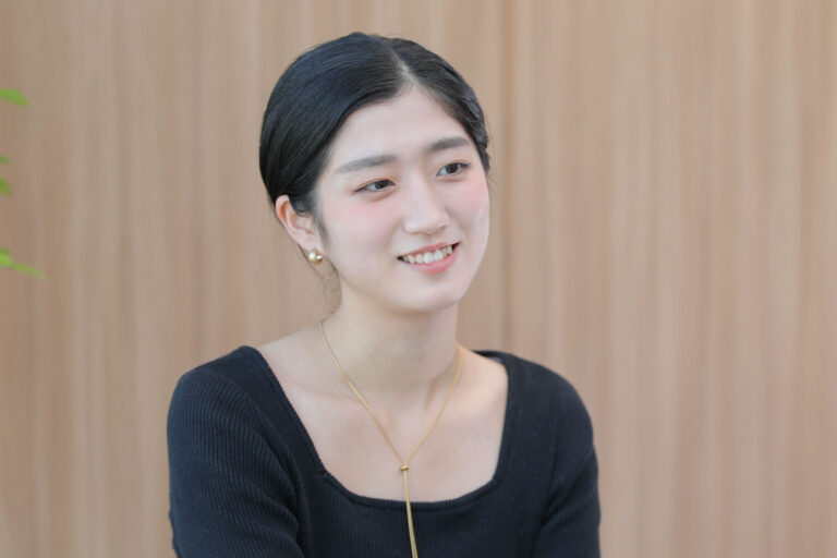 とある1日 – 株式会社グラスト